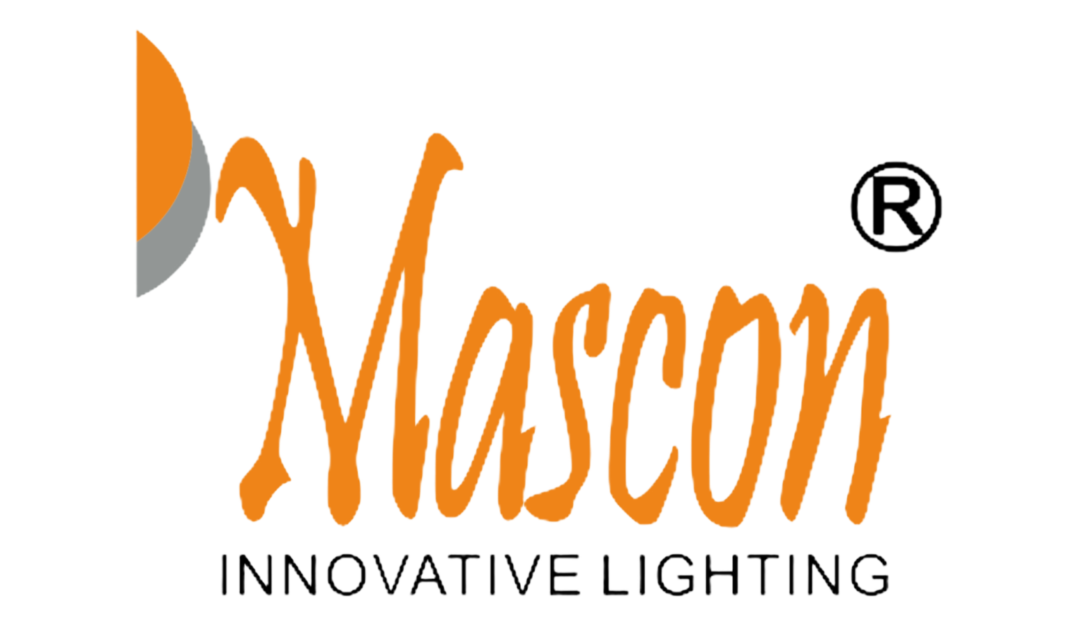 Home - MASCON -LED Lighting