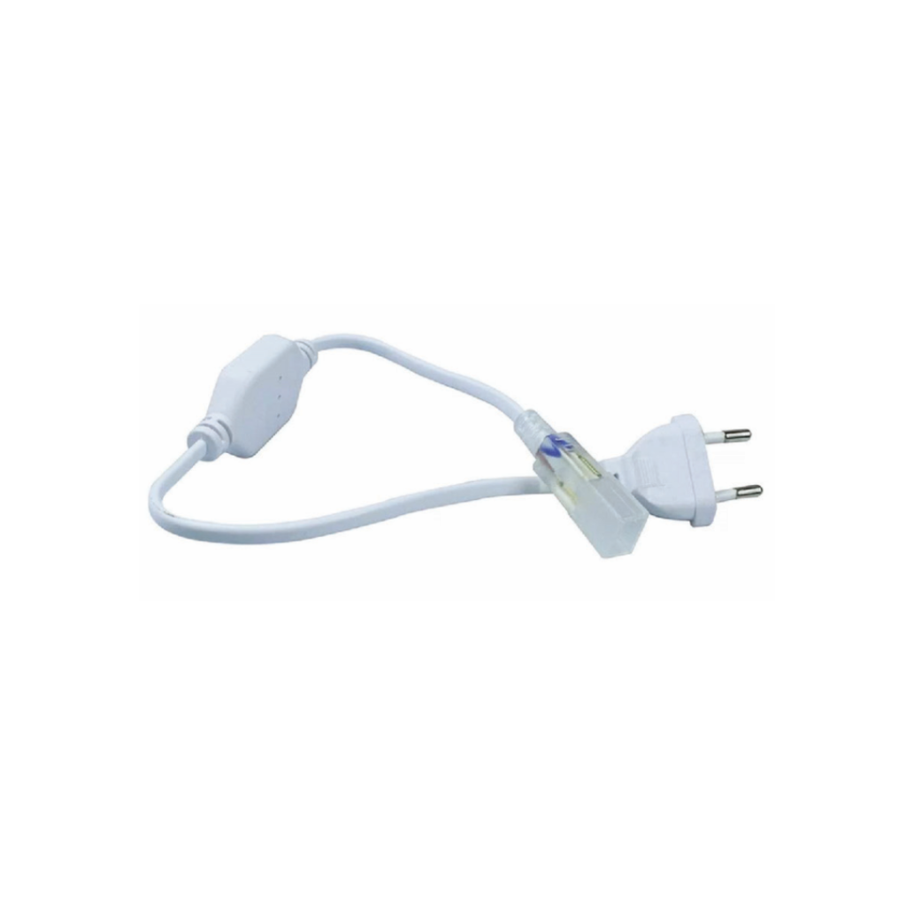 NEON CONNECTOR - MASCON