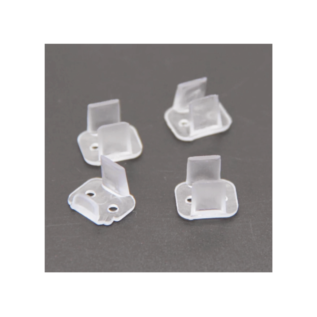 PC CLAMP 12V NEON - MASCON