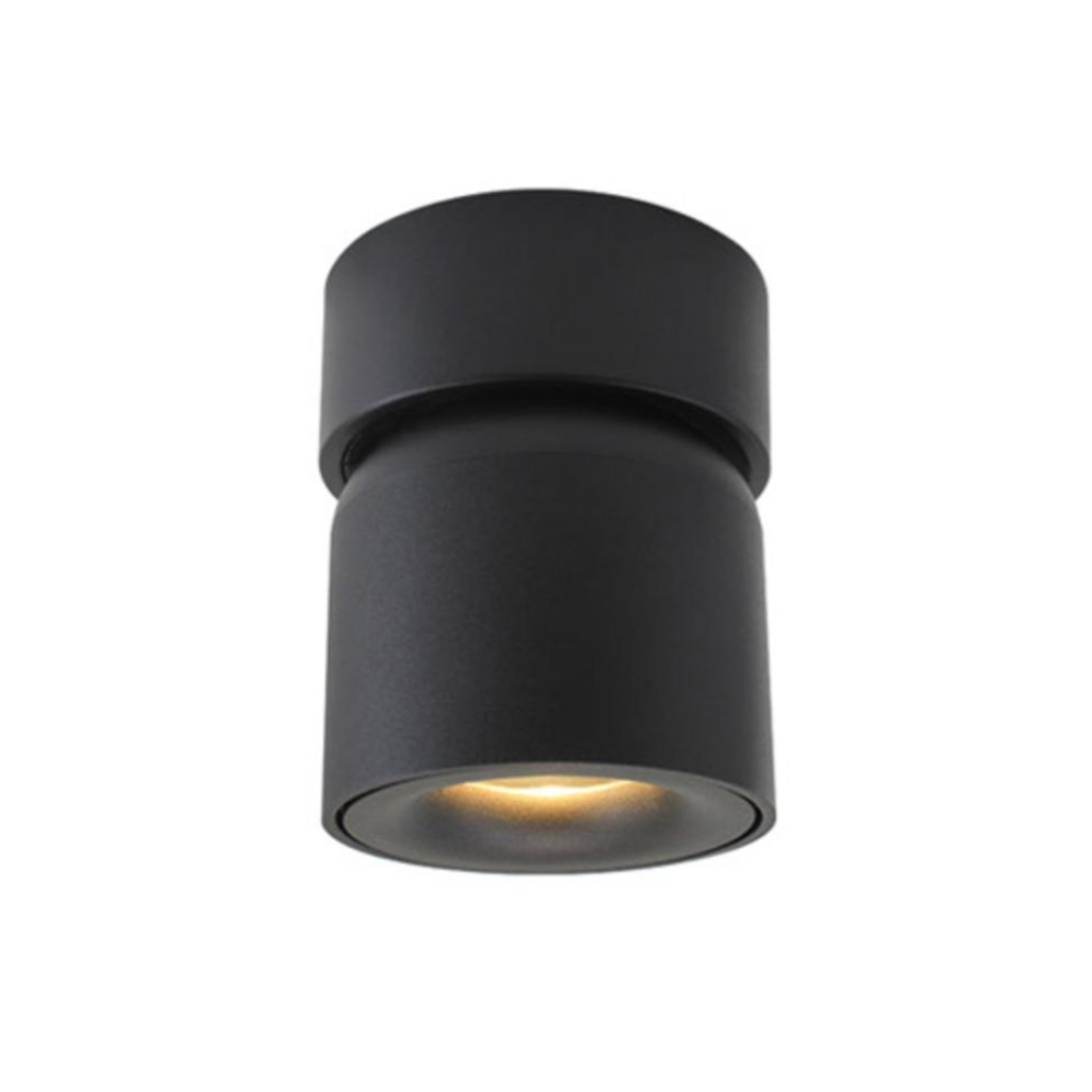 Surface COB Lighting Systems Archives - MASCON